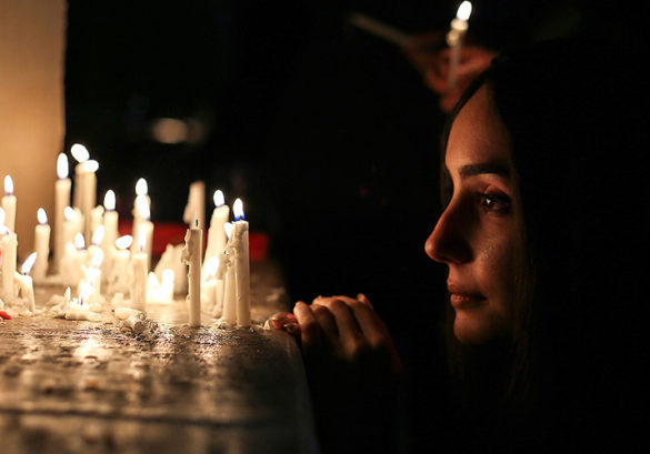 Powerful Spell Caster In The World: Verified And Certified