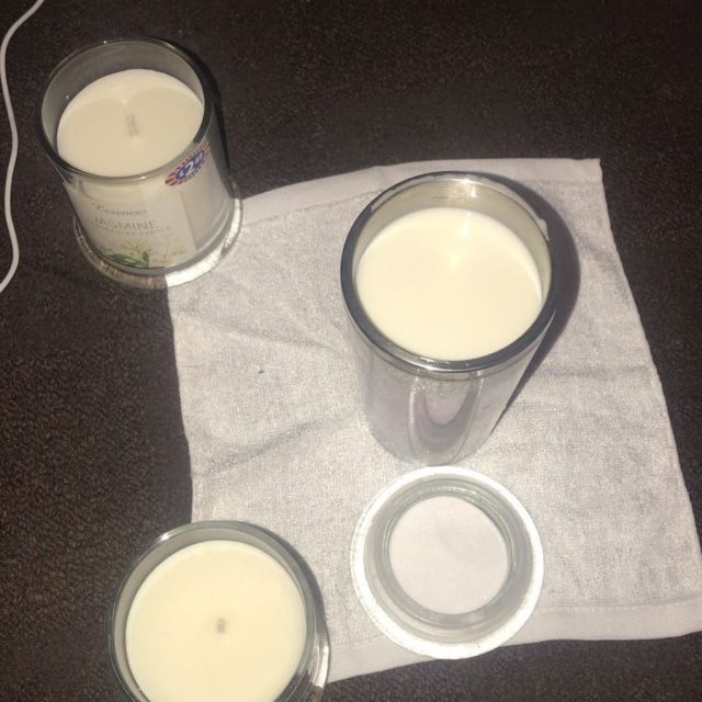 Real Werewolf Spells That Work in Real Life | Voodoo and Magic