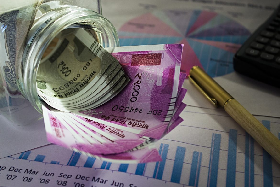 Business Spells: Boost Your Business With The Power of Spells