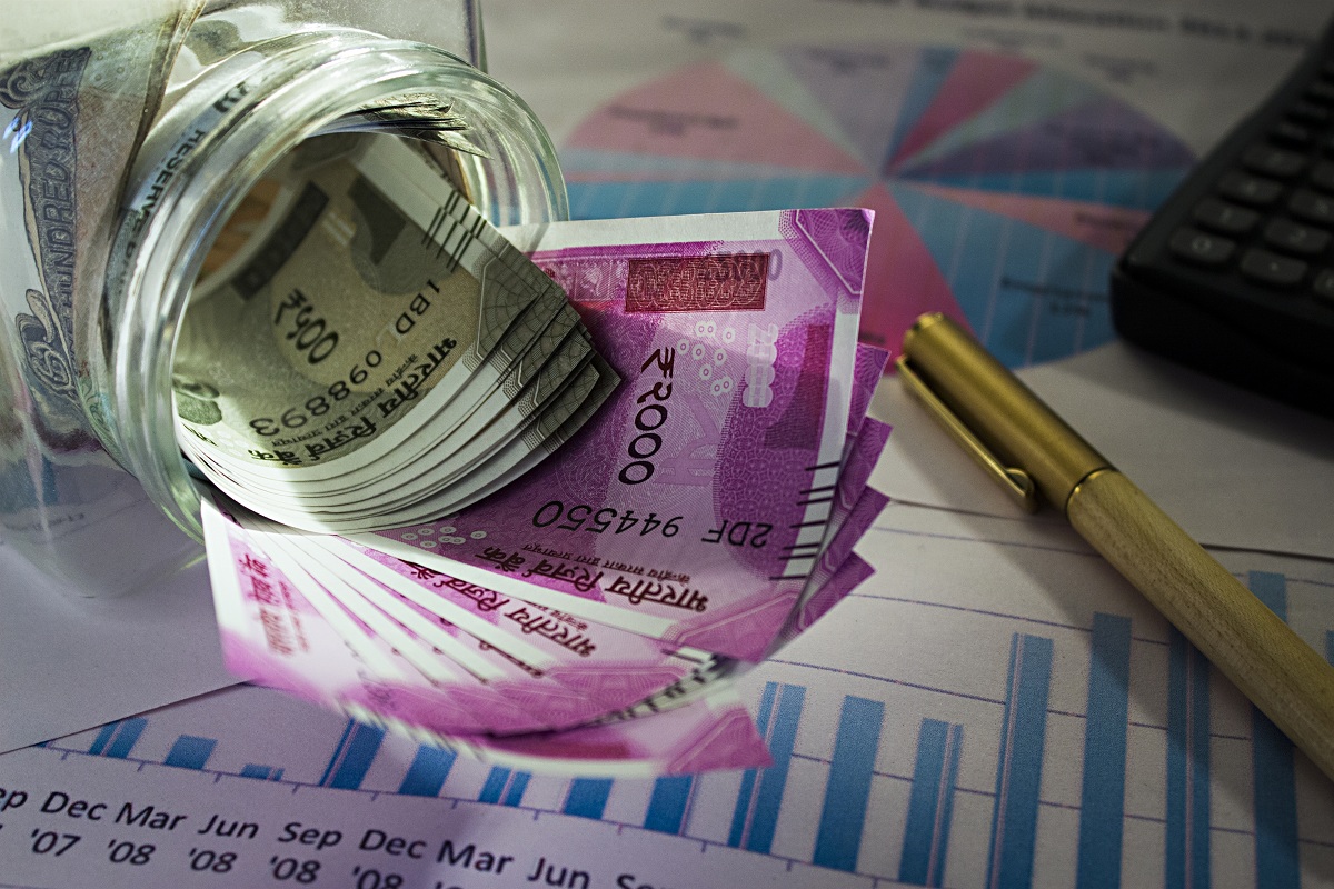 Business Spells: Boost Your Business With The Power of Spells