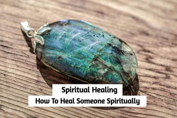 Hex Spells: How To Put A Love Hex On Someone | Voodoo and Magic