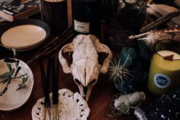 Voodoo Spells: The Ultimate Guide | Voodoo And Magic