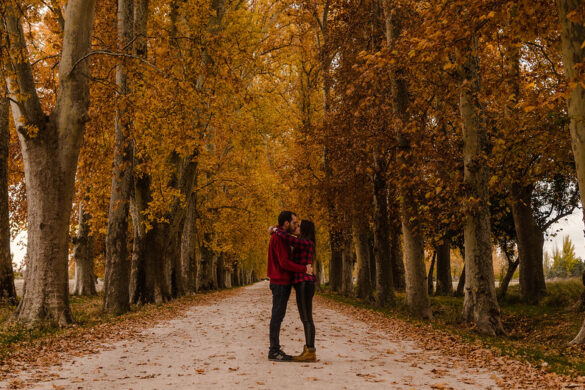 Full Moon Love Spells: A Ritual Guide To Attract Love