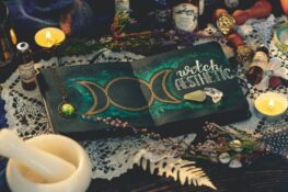 Real Werewolf Spells That Work in Real Life | Voodoo And Magic