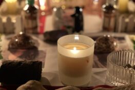 Fire Spells To Create Fire In Your Hands: Unleash Your Inner Fire